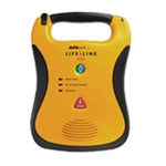 Defibtech Lifeline Supplies – AED Team