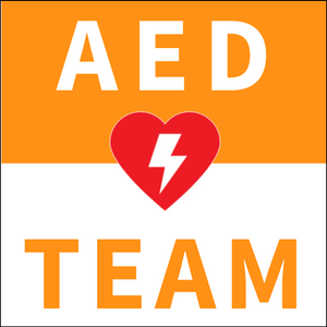 CE-TEK 4000 Outdoor AED Enclosure – AED Team